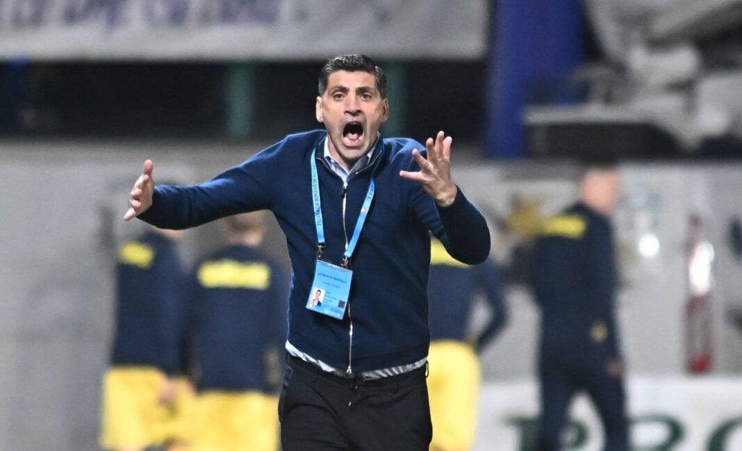 Răsturnare spectaculoasă de situație la FC Voluntari, după ce s-a spus ...