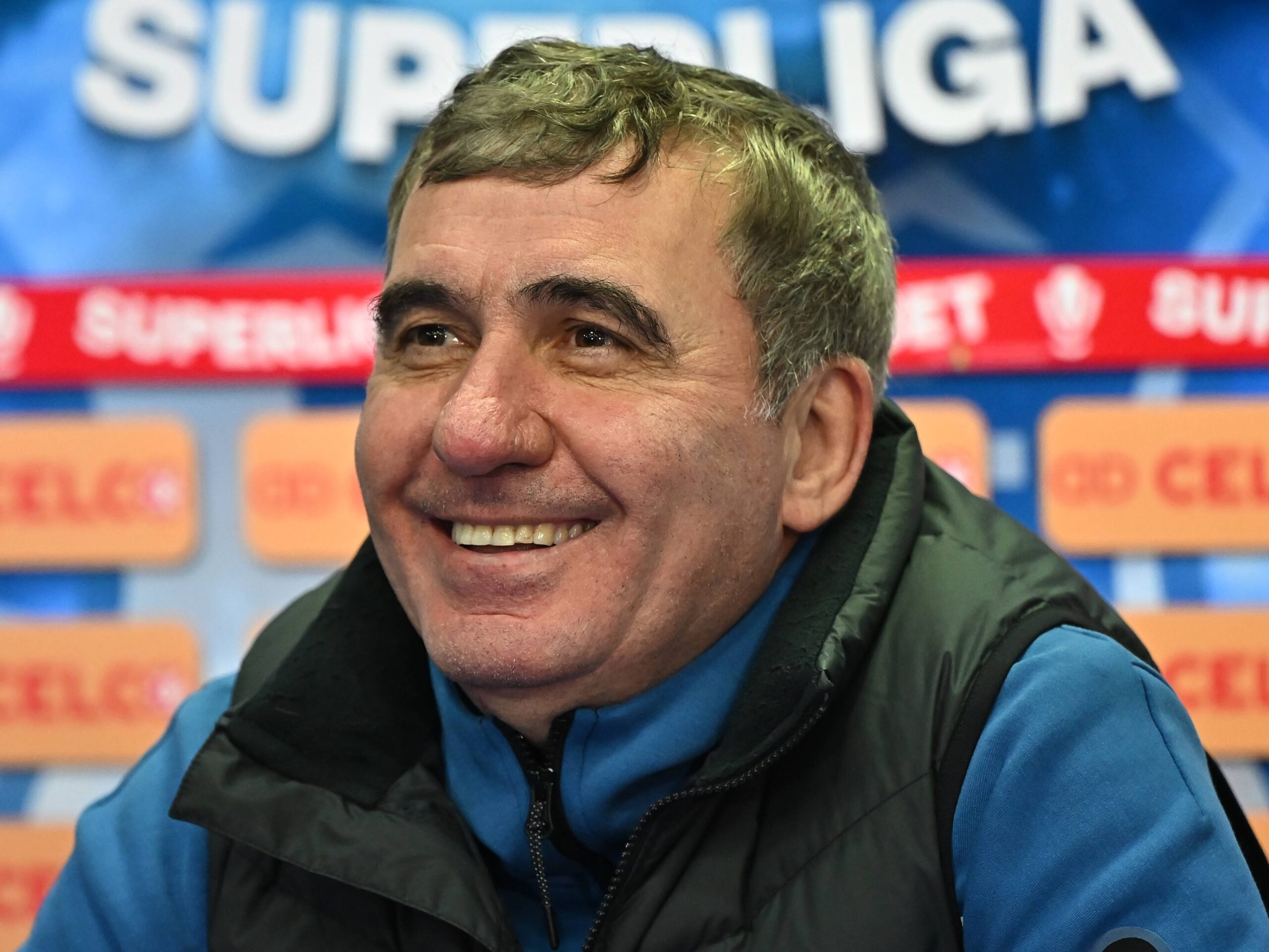 Dănuț Lupu, atac dur la Academia Gheorghe Hagi: „Spune-mi și mie ce ...