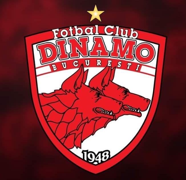 Doi dintr-o lovitură pentru Dinamo! Transferuri noi pentru formația din ...