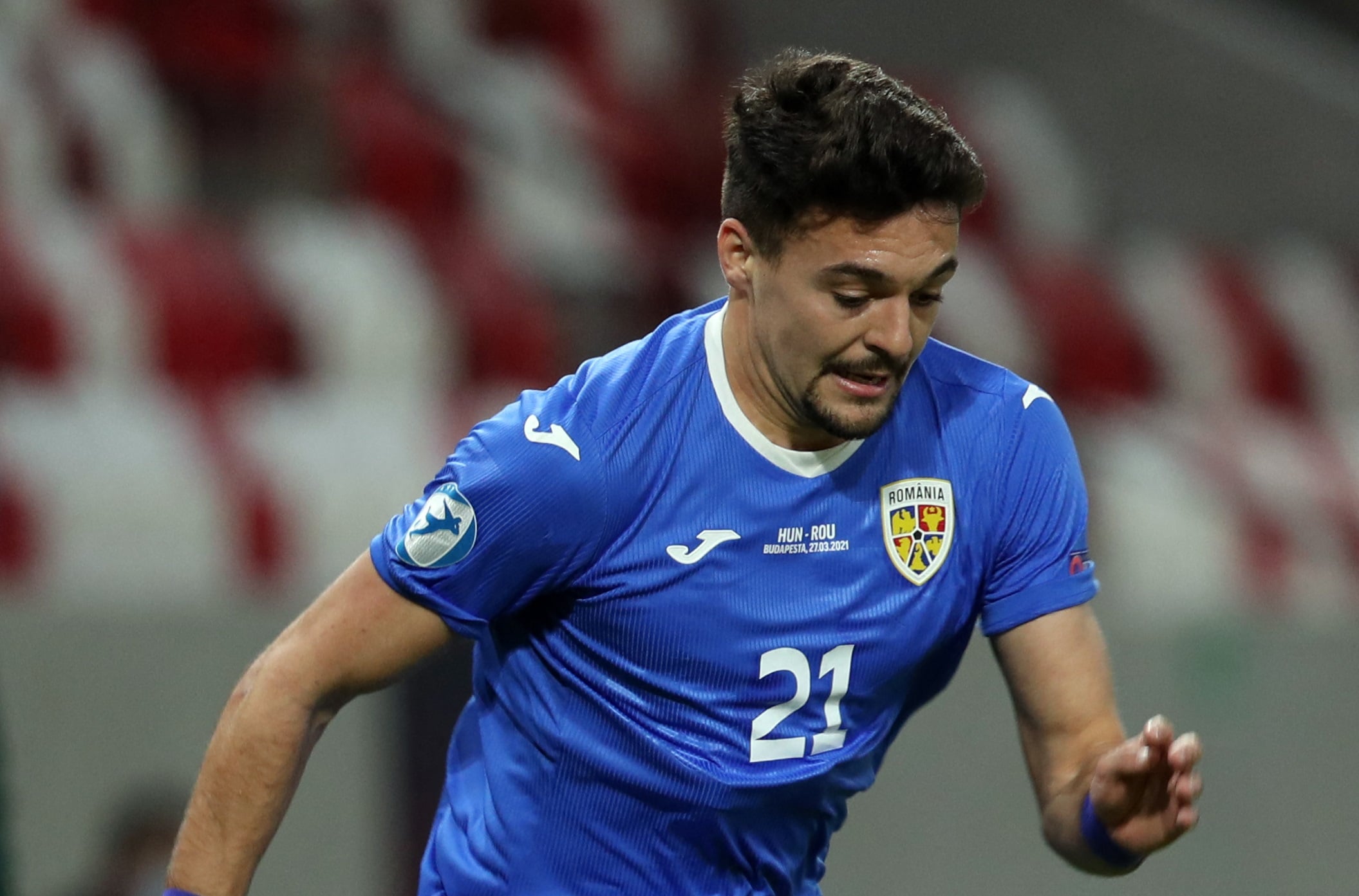 EXCLUSIV Adrian Petre a revenit în fotbal, dar nu poate evolua! Care ...
