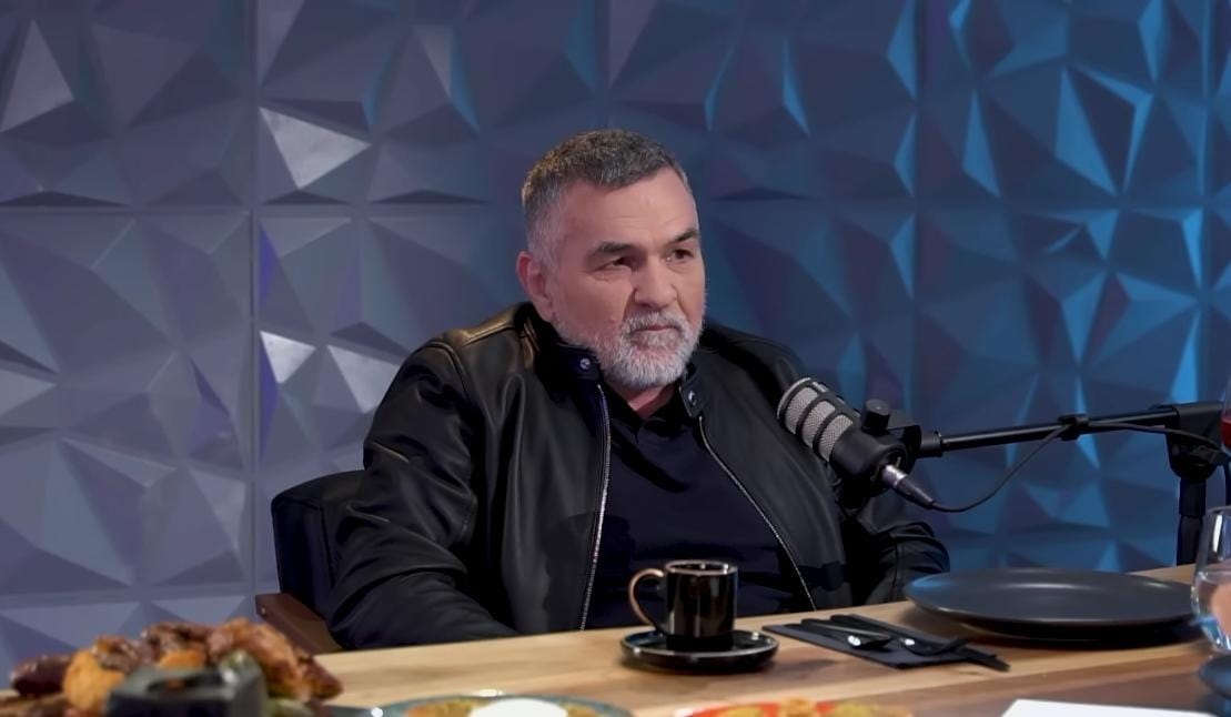 Leonard Doroftei a exprimat un mare regret