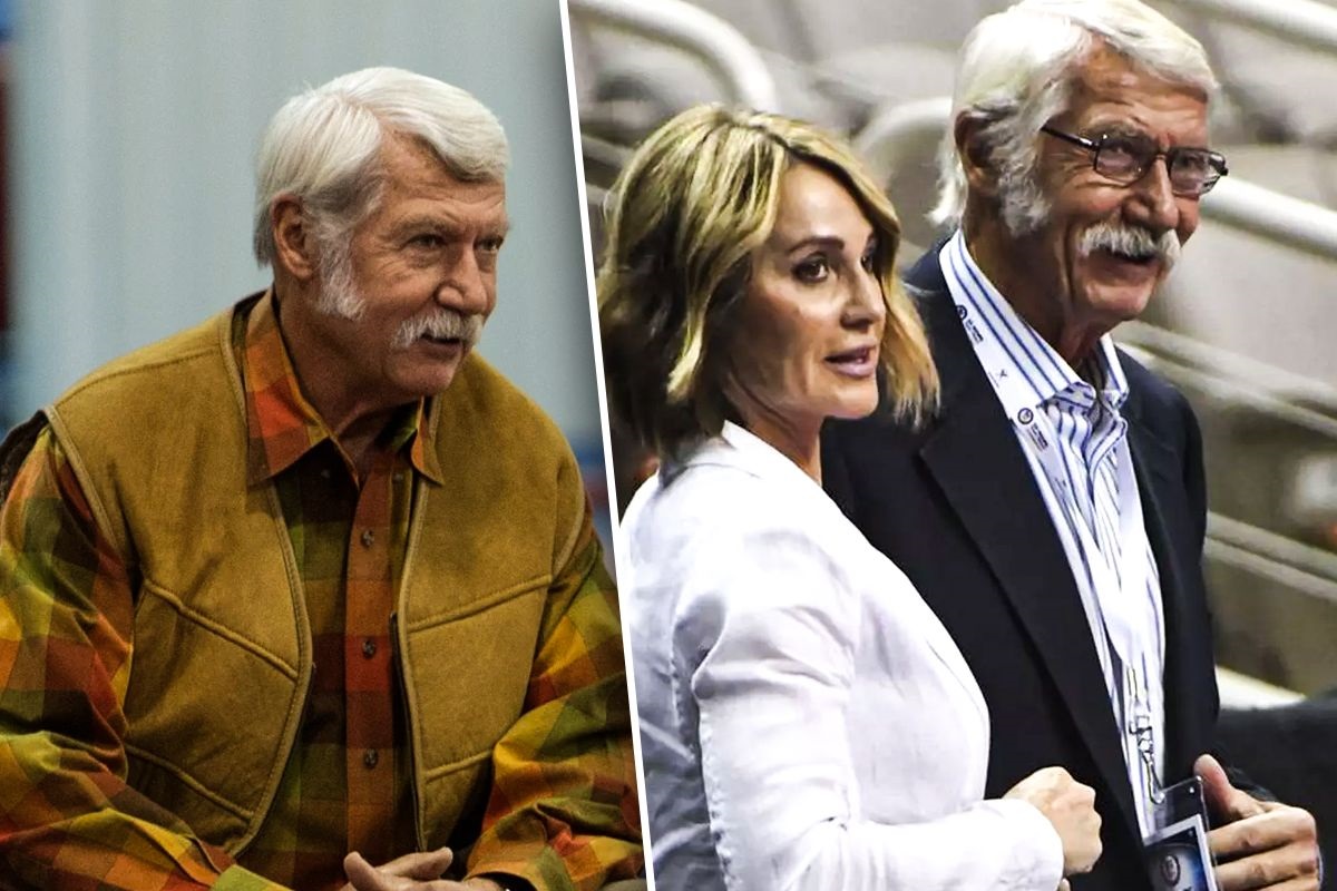 EXCLUSIV Mărturisirea cutremurătoare făcută de Nadia Comăneci, după ce ...