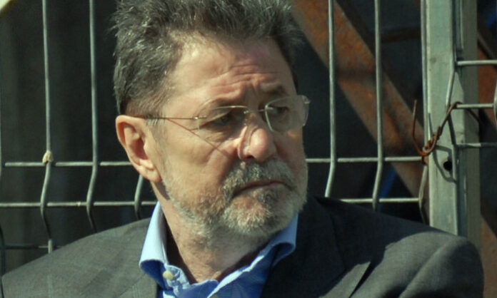Cornel Dinu, prima reacție despre moartea lui Dinu Gheorghe. EXCLUSIV