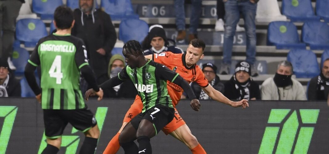 Din Serie A, a ajuns să joace cu Gloria Ultra Dorohoi