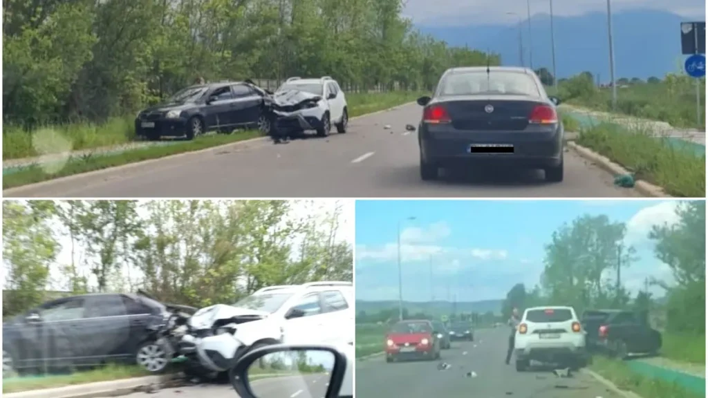 Dumitru Dragomir a făcut o confesiune dureroasă și emoționantă văzând ...